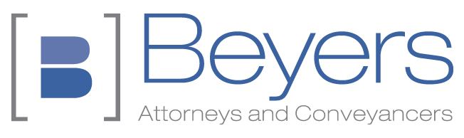 Home | Beyers Attorneys
